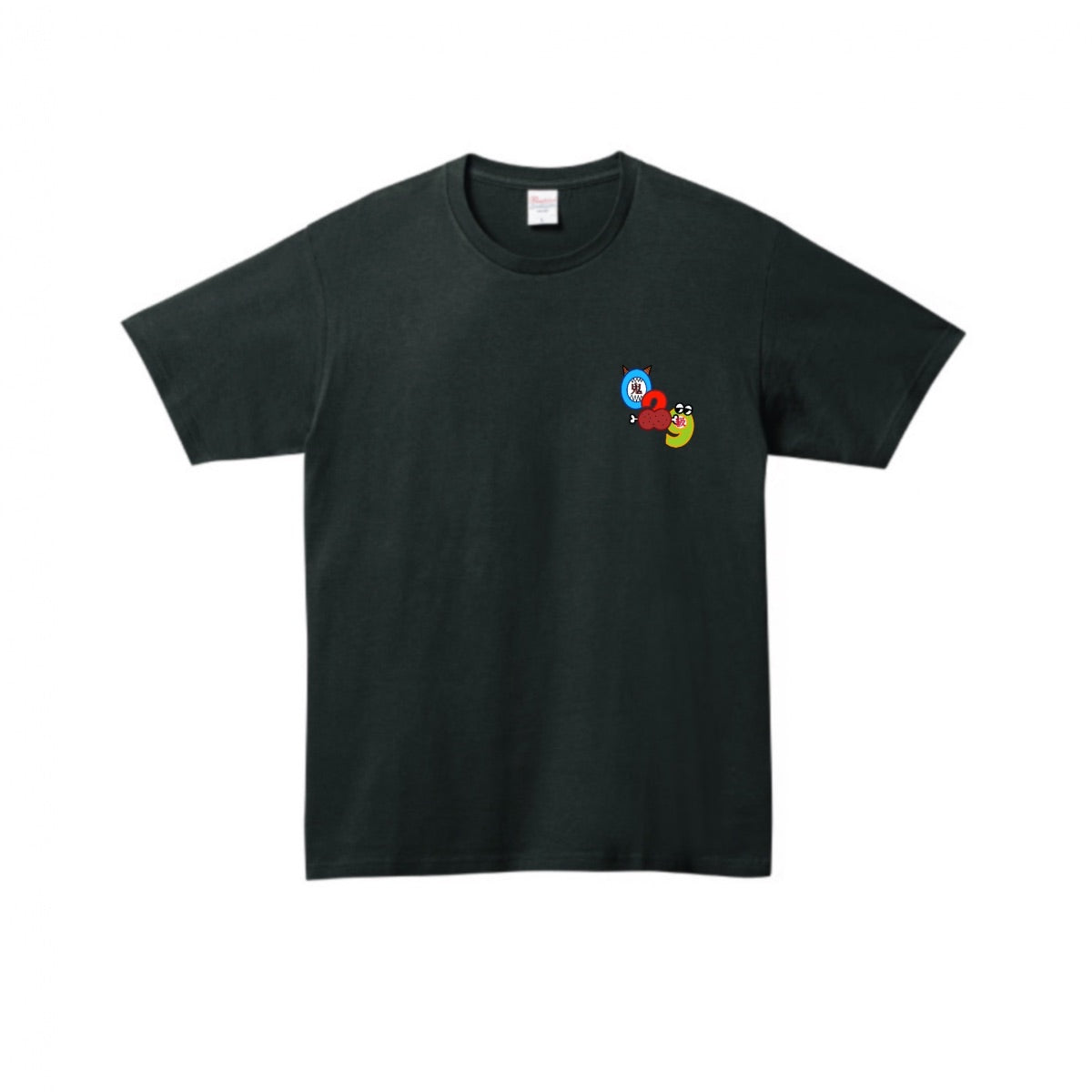 鬼級onikyu – STYLE PROUD LABO