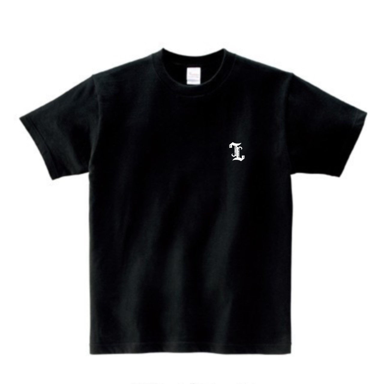 TT Tシャツ – STYLE PROUD LABO